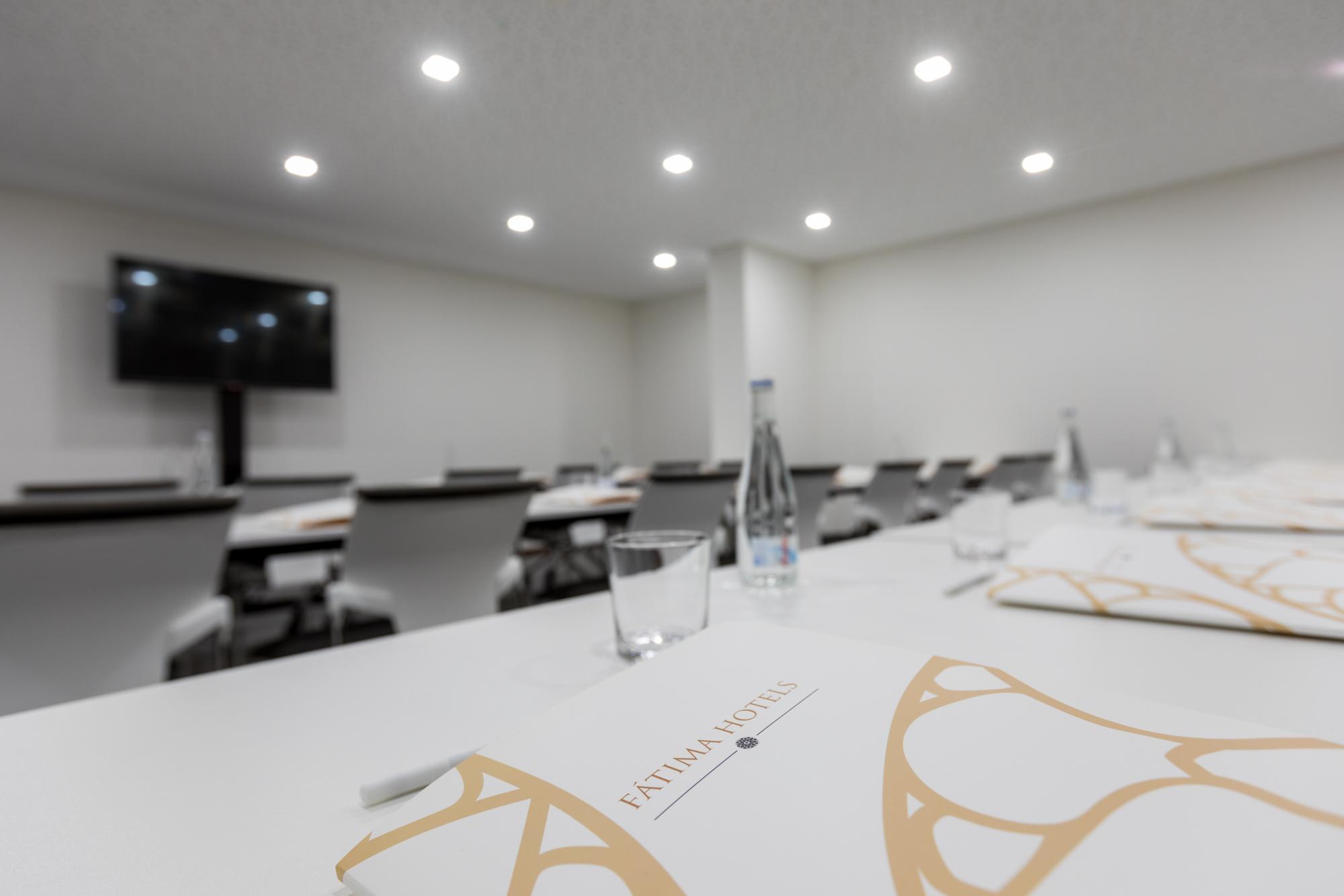 Hotel Estrela De Fátima, Portugal - reservar agora, 2026 preços