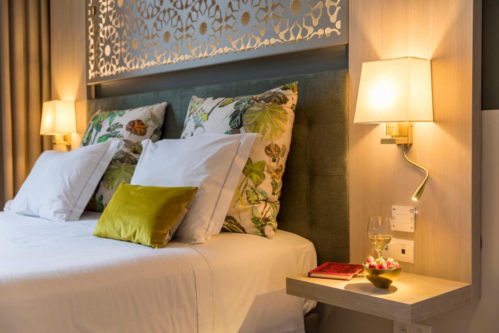 Hotel Estrela De Fátima, Portugal - reservar agora, 2026 preços