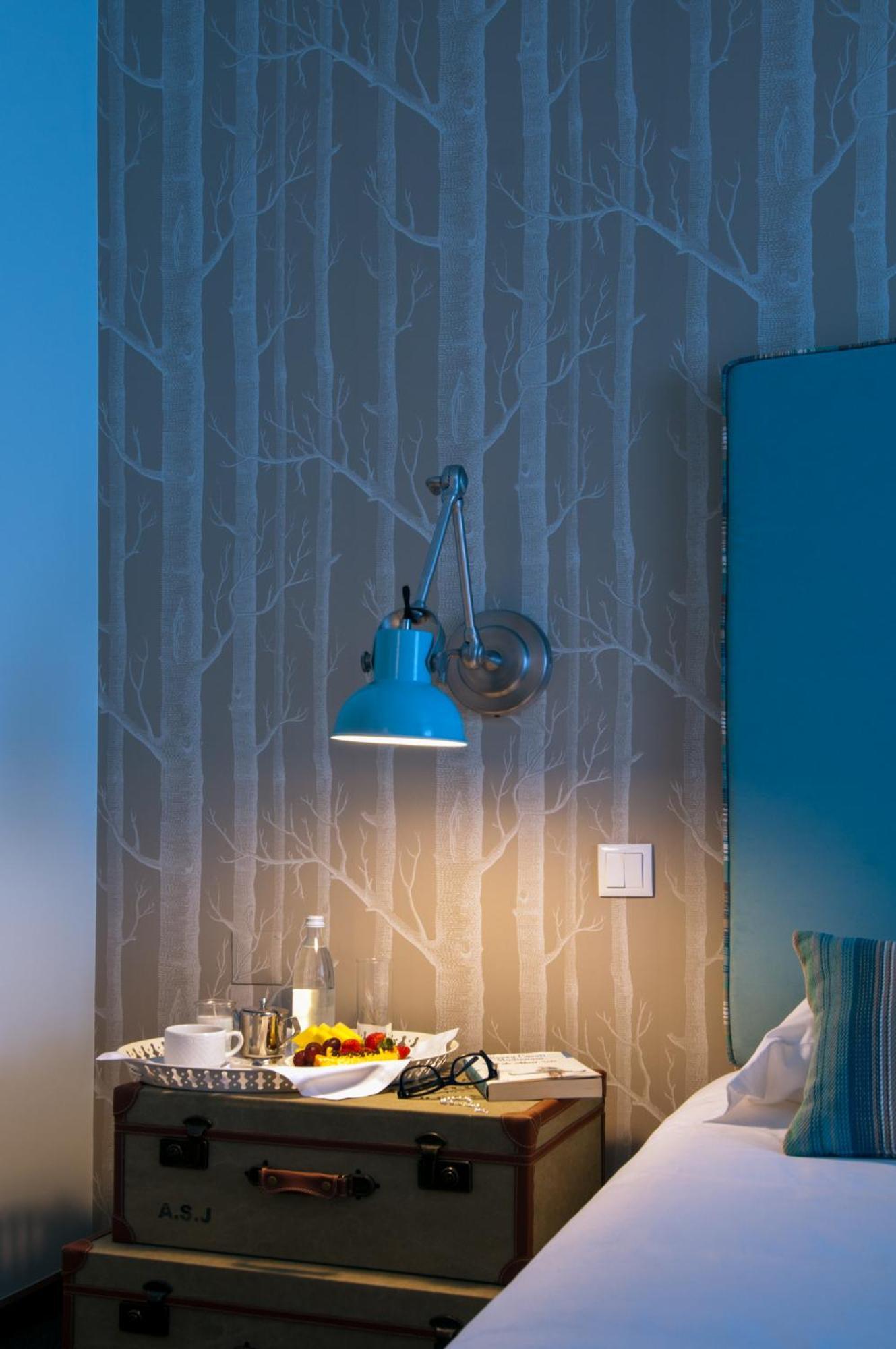 Hotel Estrela De Fátima, Portugal - reservar agora, 2026 preços